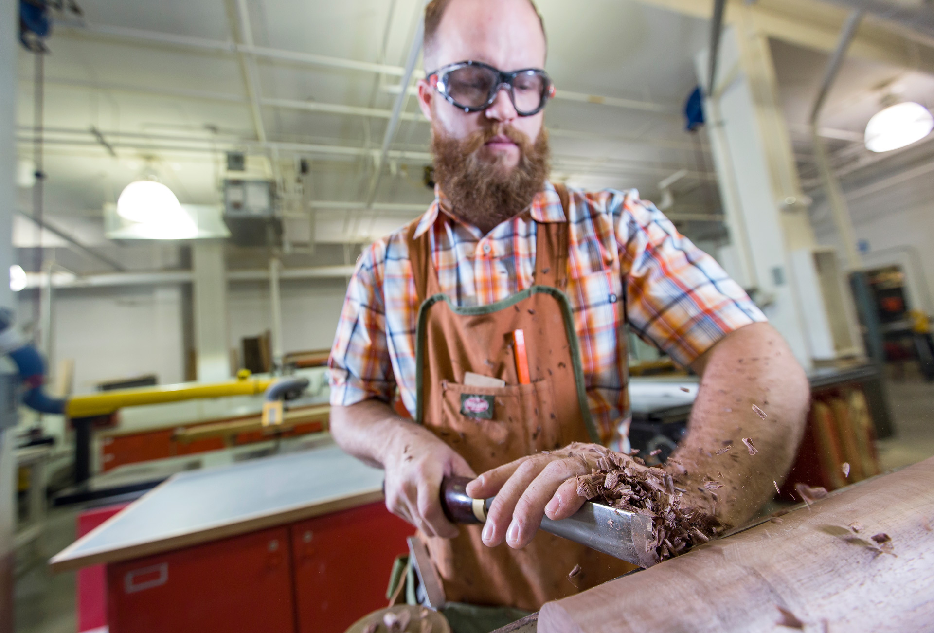 Shape your future on a tour of Atlanta’s ACA Sculpture Studio of SCAD ... Shape your future on a tour of Atlanta’s ACA Sculpture Studio of SCAD ...