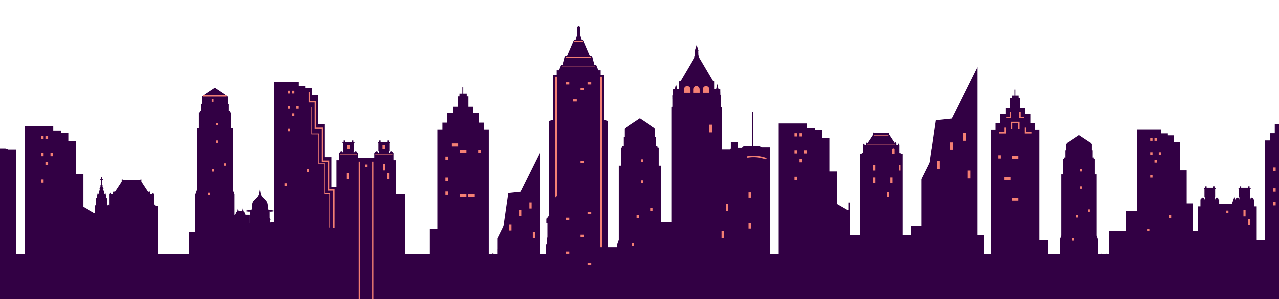 SCAD AnimationFest 2025 schedule and tickets | SCAD.edu