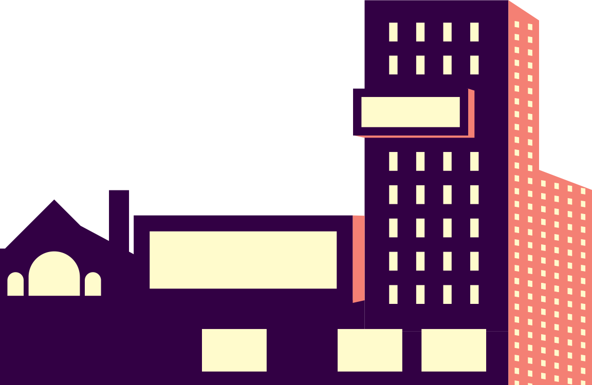 SCAD AnimationFest 2025 schedule and tickets | SCAD.edu