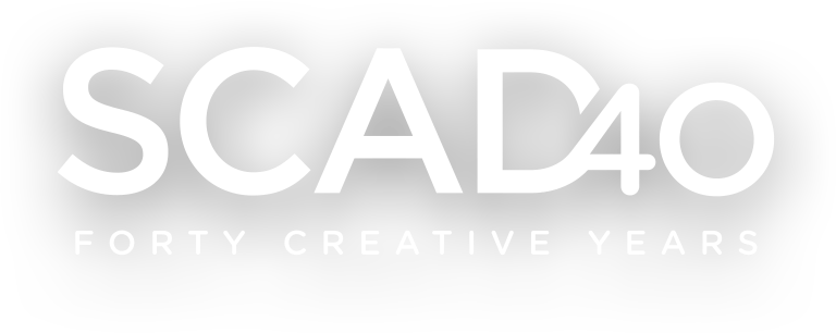 The University for Creative Careers | SCAD