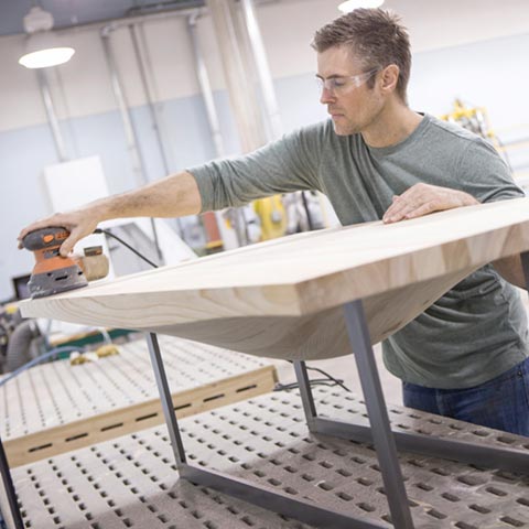 Undergraduate and Graduate Programs | SCAD.edu