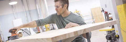 Undergraduate and Graduate Programs | SCAD.edu