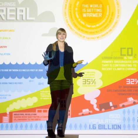 Undergraduate and Graduate Programs | SCAD.edu