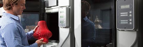 Undergraduate and Graduate Programs | SCAD.edu