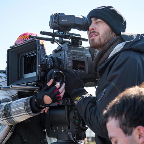 Undergraduate and Graduate Programs | SCAD.edu