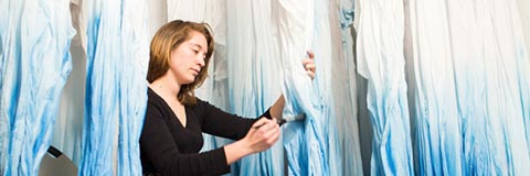 Undergraduate and Graduate Programs | SCAD.edu