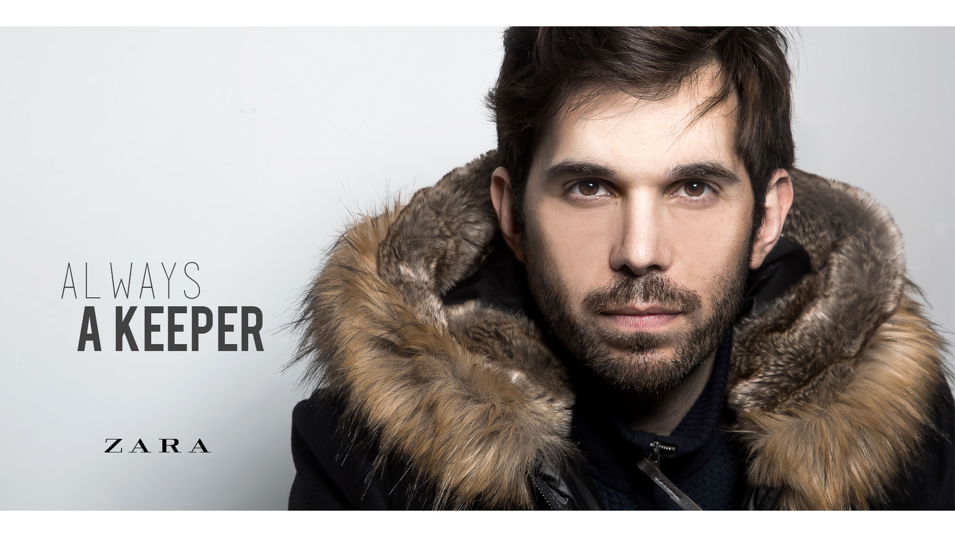 Eduardo Rivero | SCAD.edu