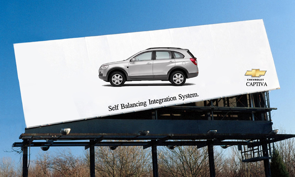 SCAD to host annual SCADDY awards Feb. 15 | SCAD.edu