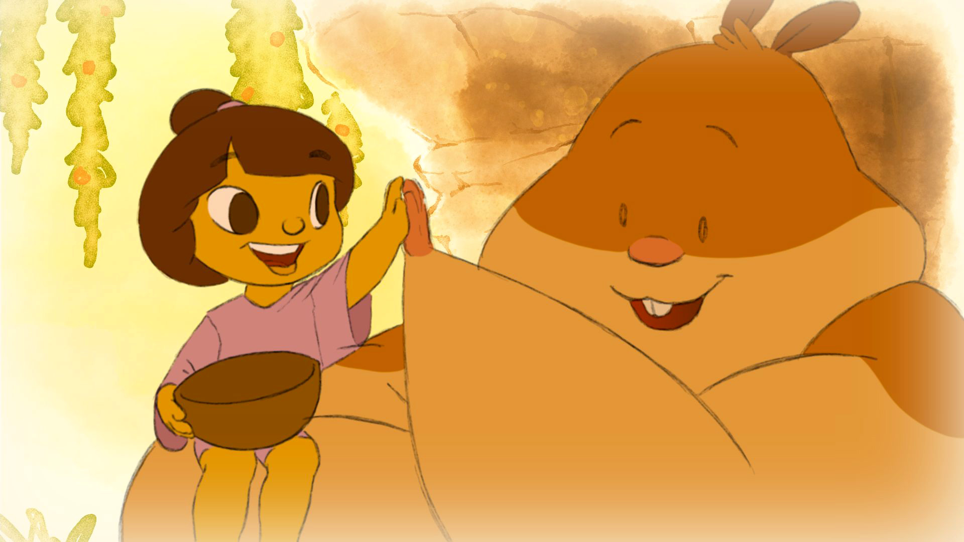 Jalysa Leva | SCAD.edu