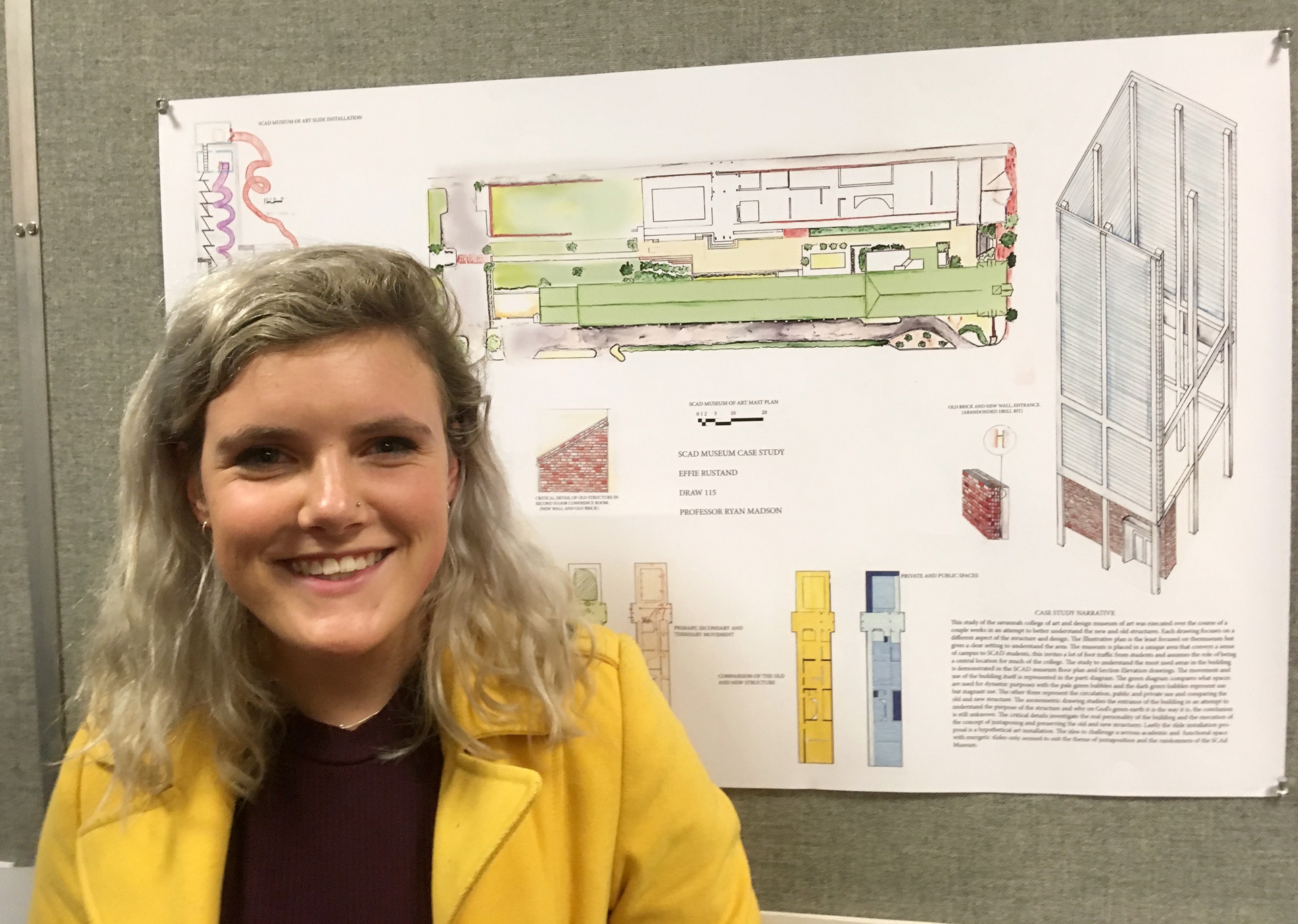 Caryn Turner's Instagram, Twitter & Facebook on IDCrawl