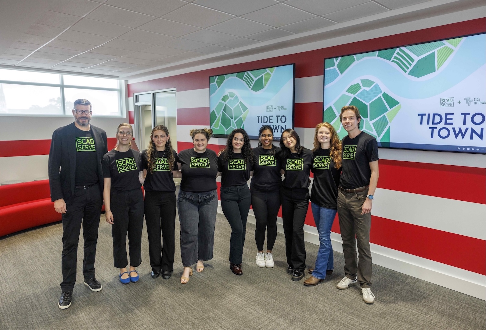 SCADworks: The official SCAD blog