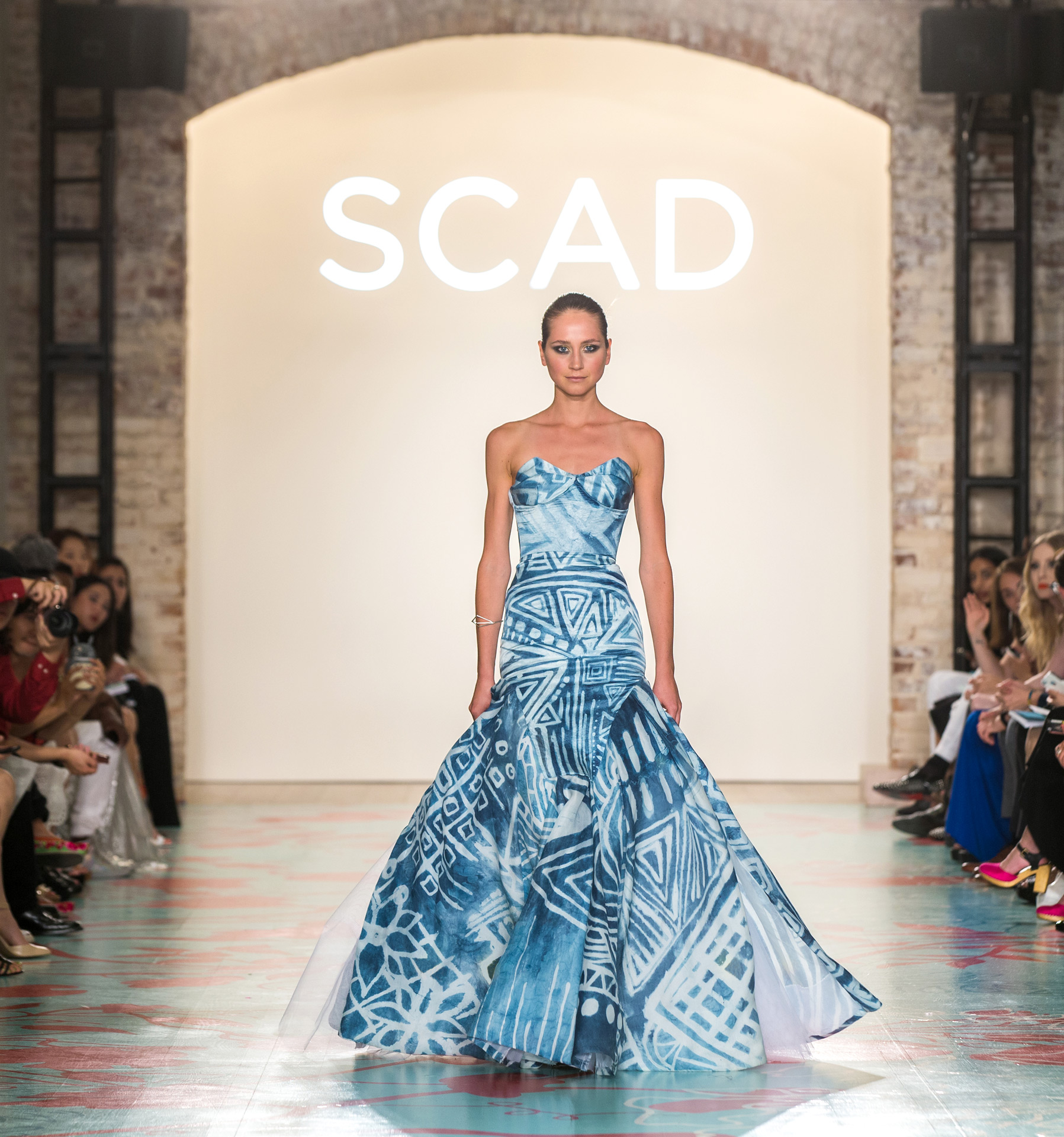 Untitled | SCAD.edu