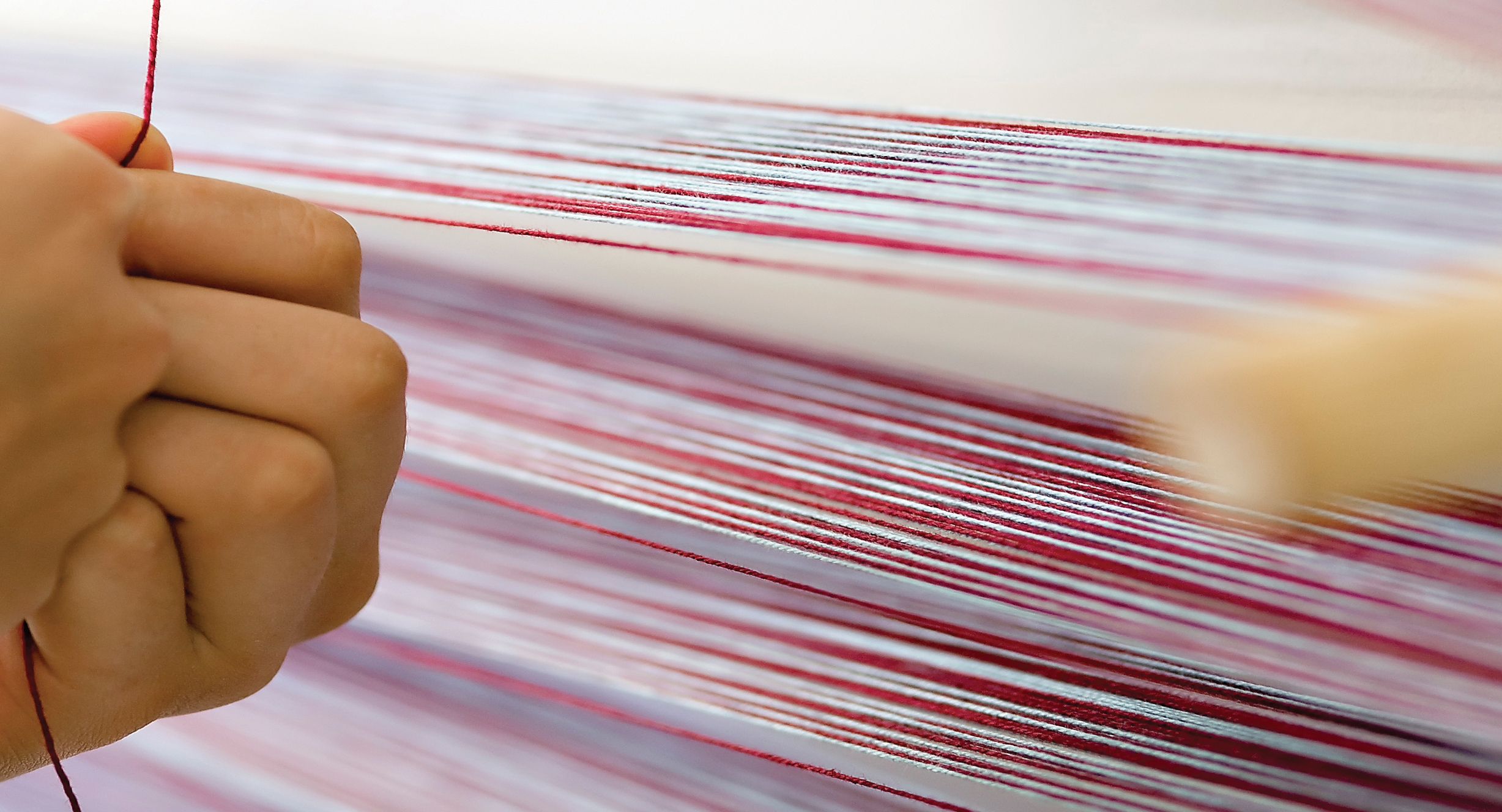 Thread: your connection to the SCAD community | SCAD.edu