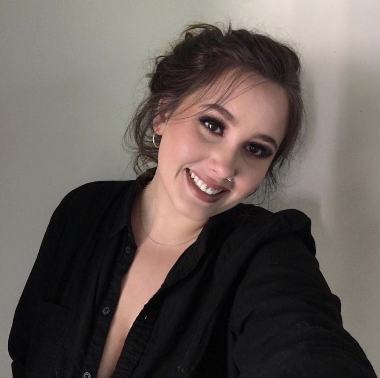 Rachel Cleveland's Instagram, Twitter & Facebook on IDCrawl