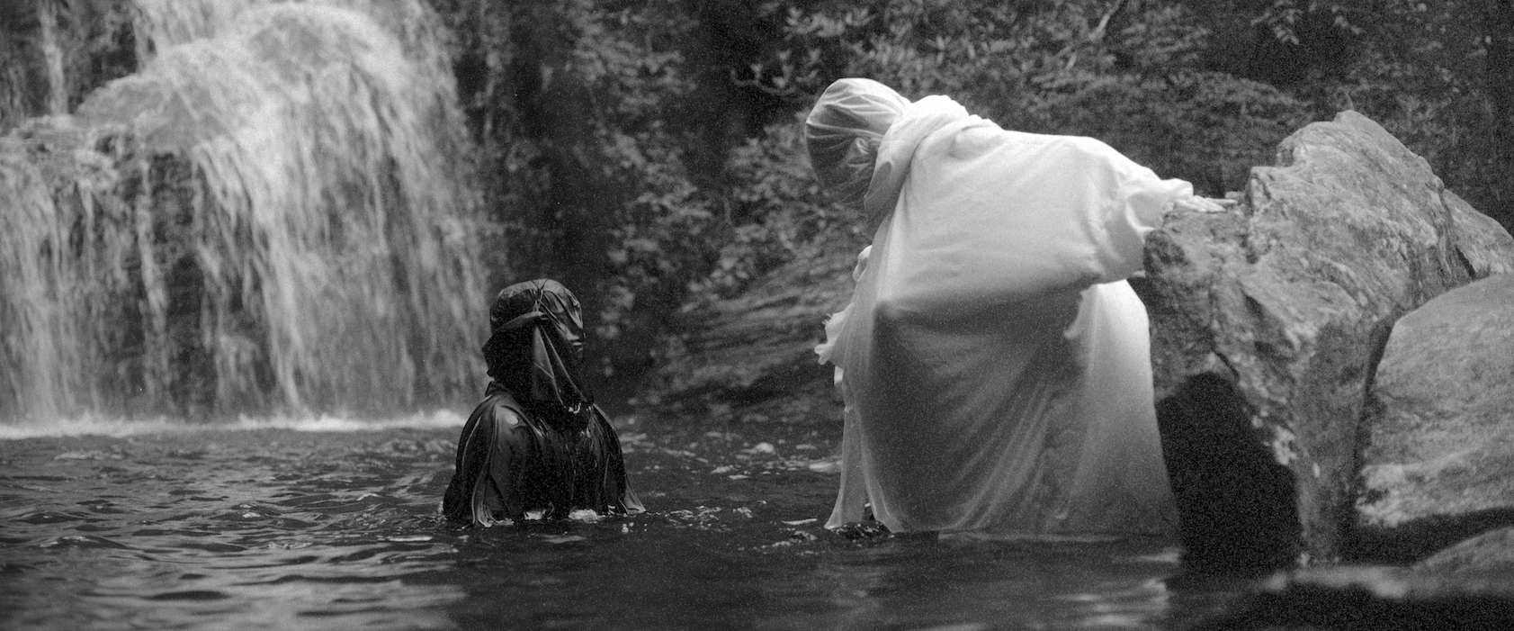 The uncanny vision of Joshua Stoker | SCAD.edu