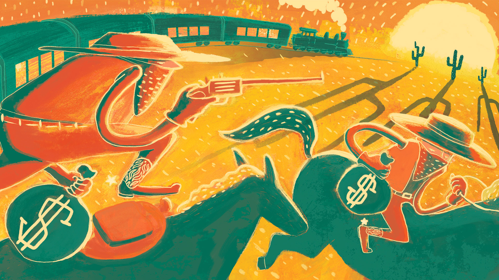 Joseph Walton | SCAD.edu