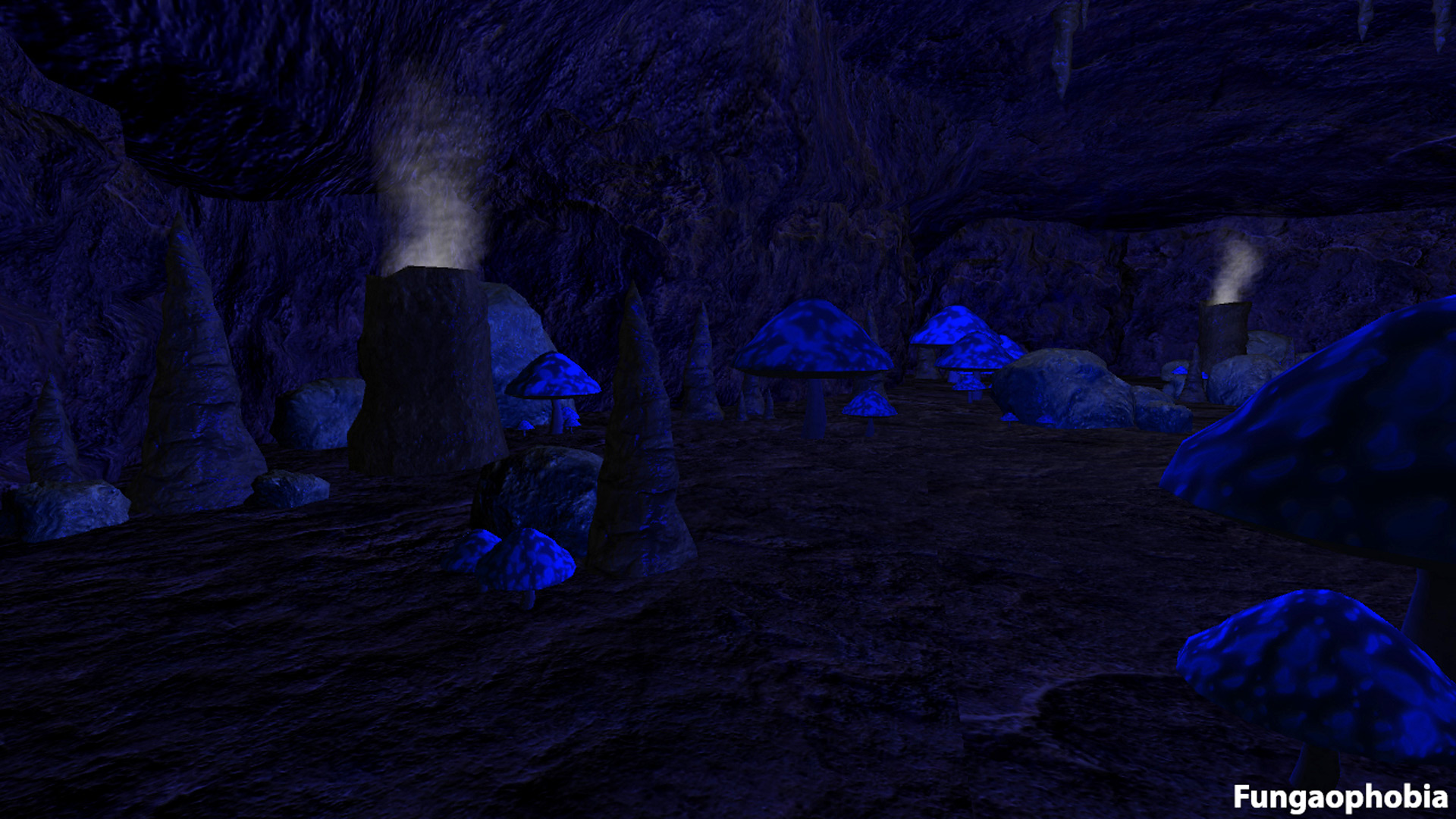 Charles Triplett | SCAD.edu