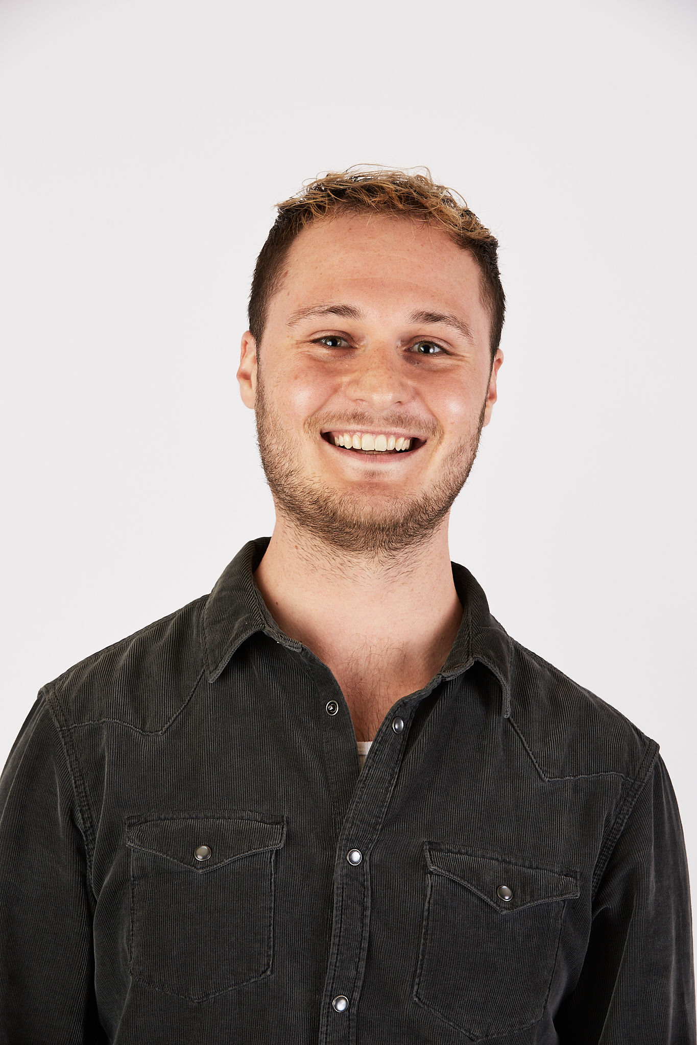 More momentous moats | SCAD.edu