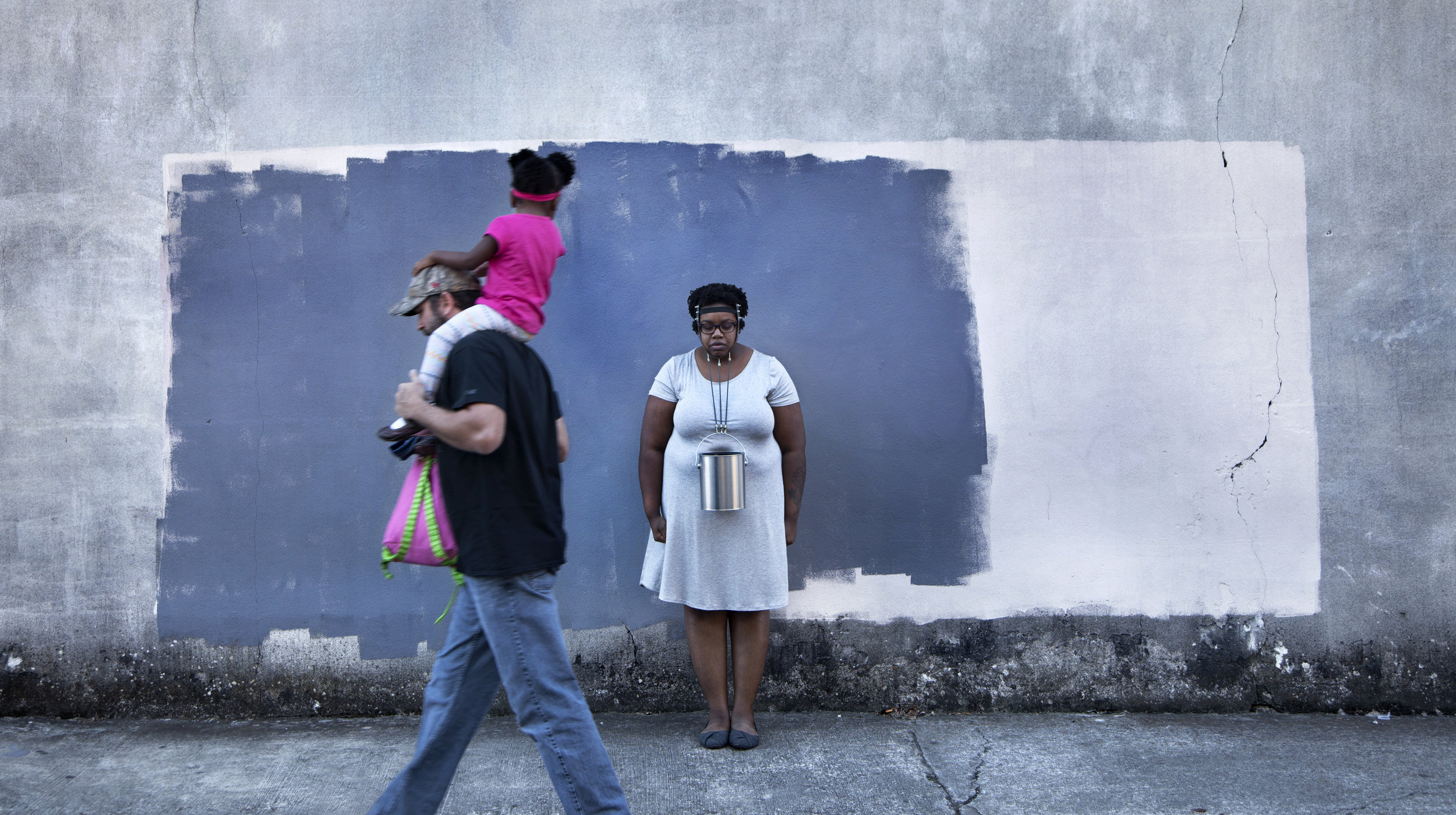 The value of Dierra Jones' jewelry | SCAD.edu