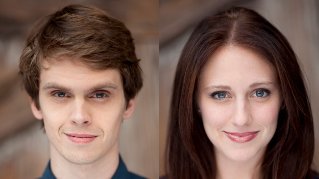 SCAD students Max Reinhardsen and Ivey Lowe win Irene Ryan National ...