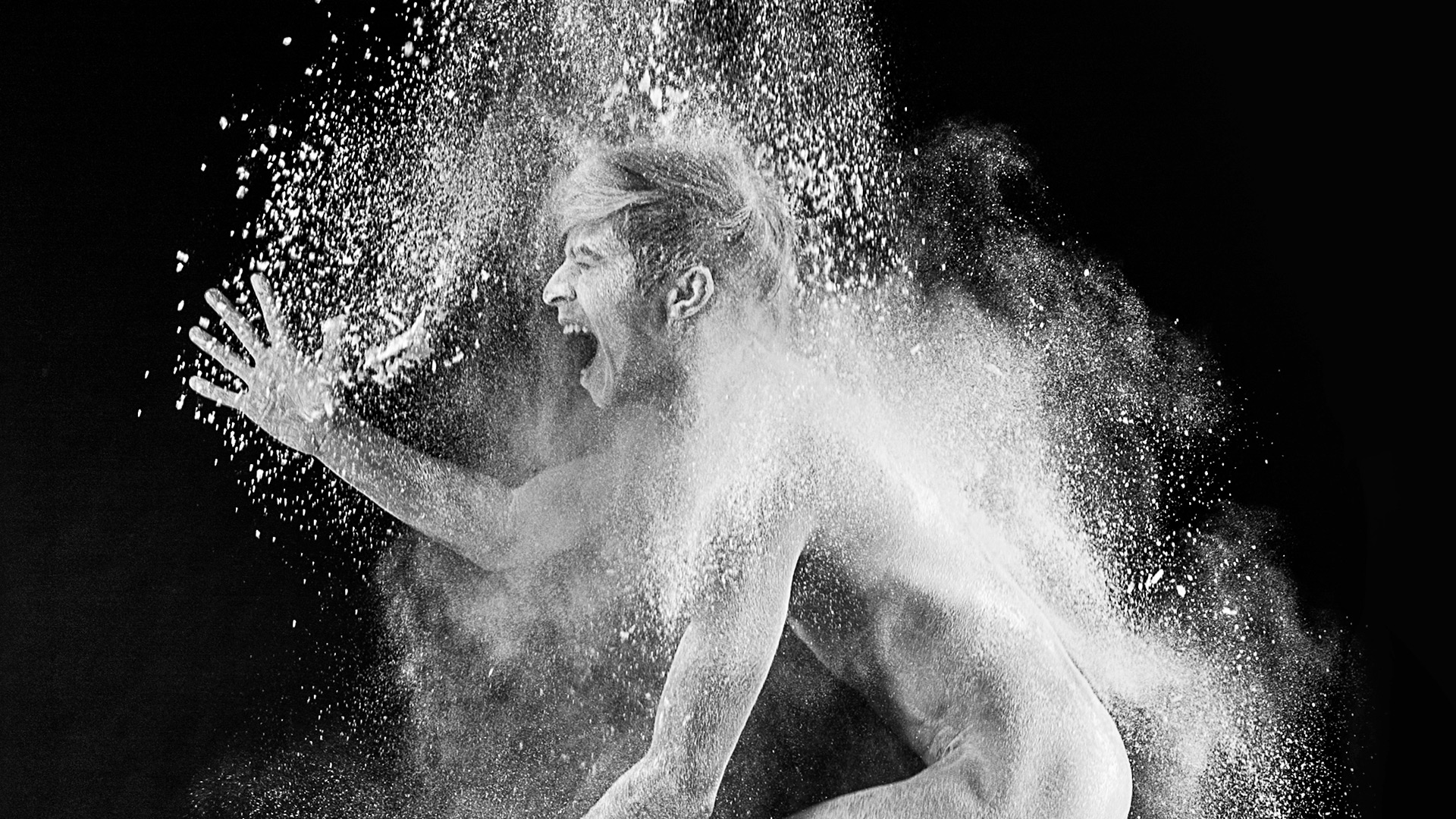 Andrew Sisk | SCAD.edu