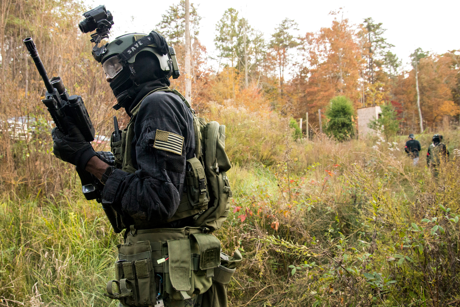 Madison Booth | SCAD.edu