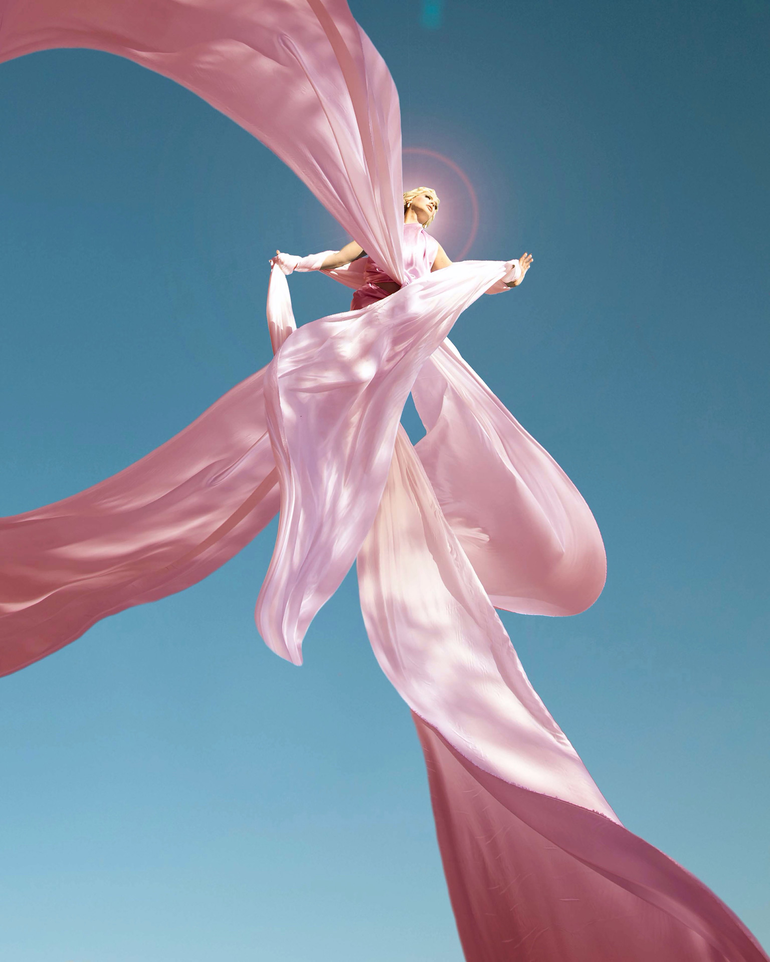 Joel Dubroc | SCAD.edu