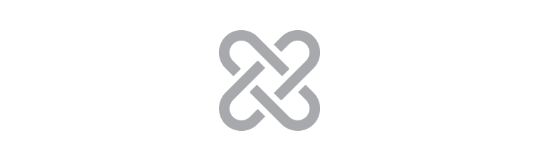 SCADamp for professionals | SCAD