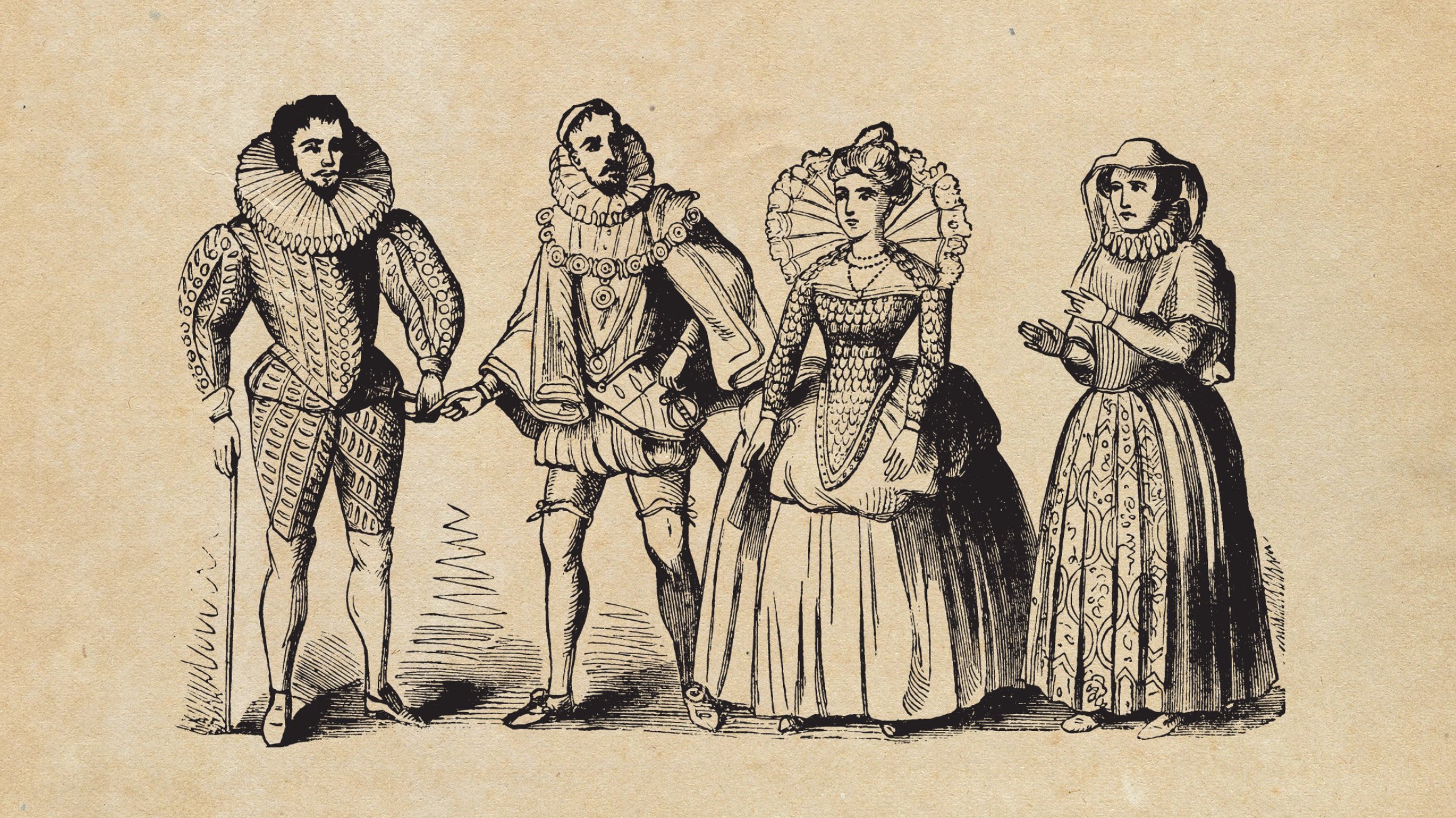 Where there's a 'Wil' | SCAD.edu