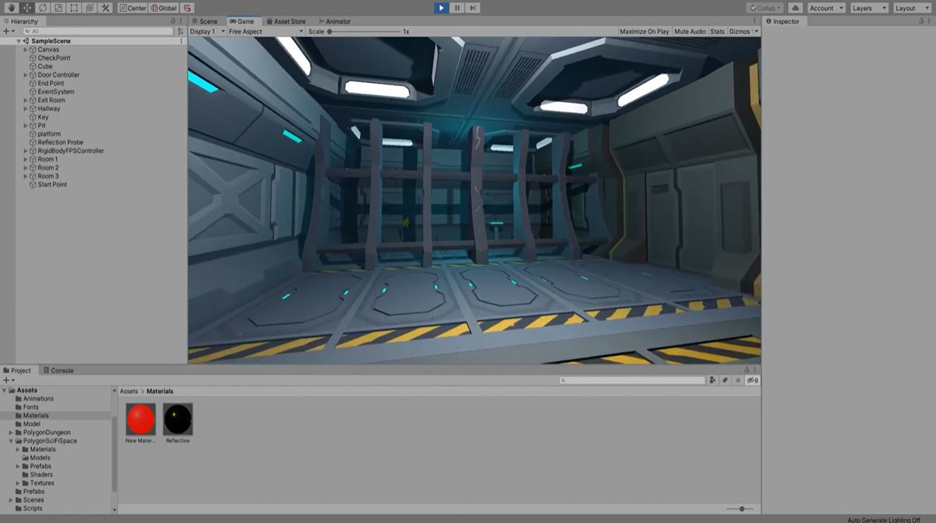 SCAD Challenge winners | SCAD.edu