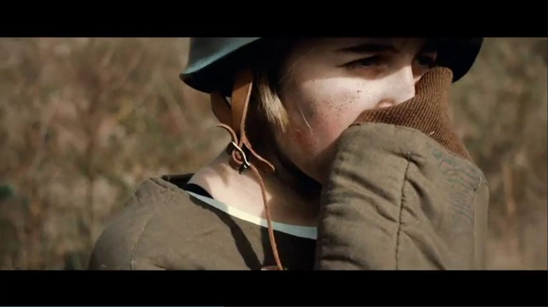 SCAD Challenge winners | SCAD.edu