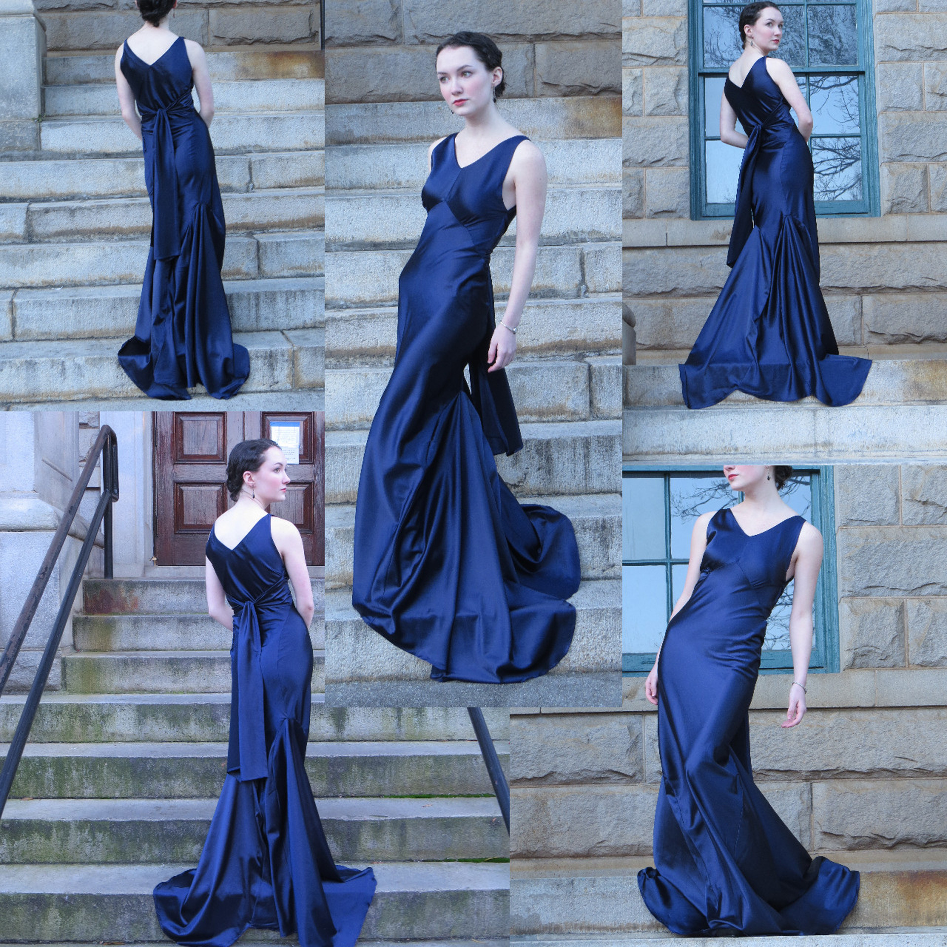 SCAD Challenge winners | SCAD.edu