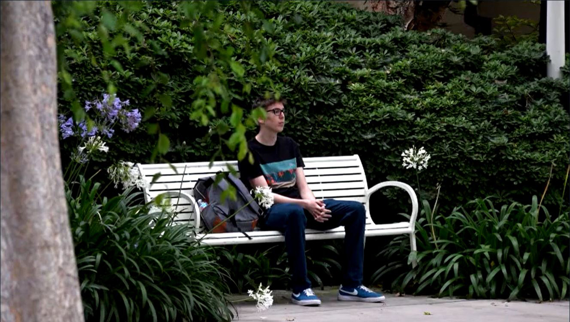 SCAD Challenge winners | SCAD.edu