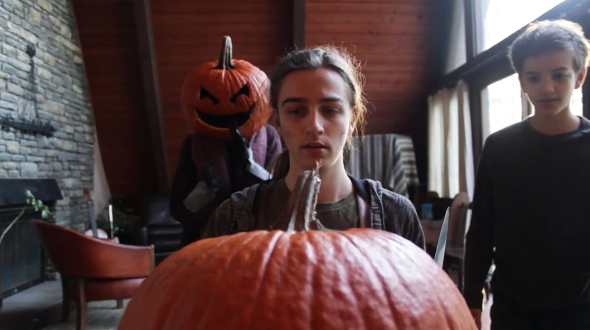 SCAD Challenge winners | SCAD.edu