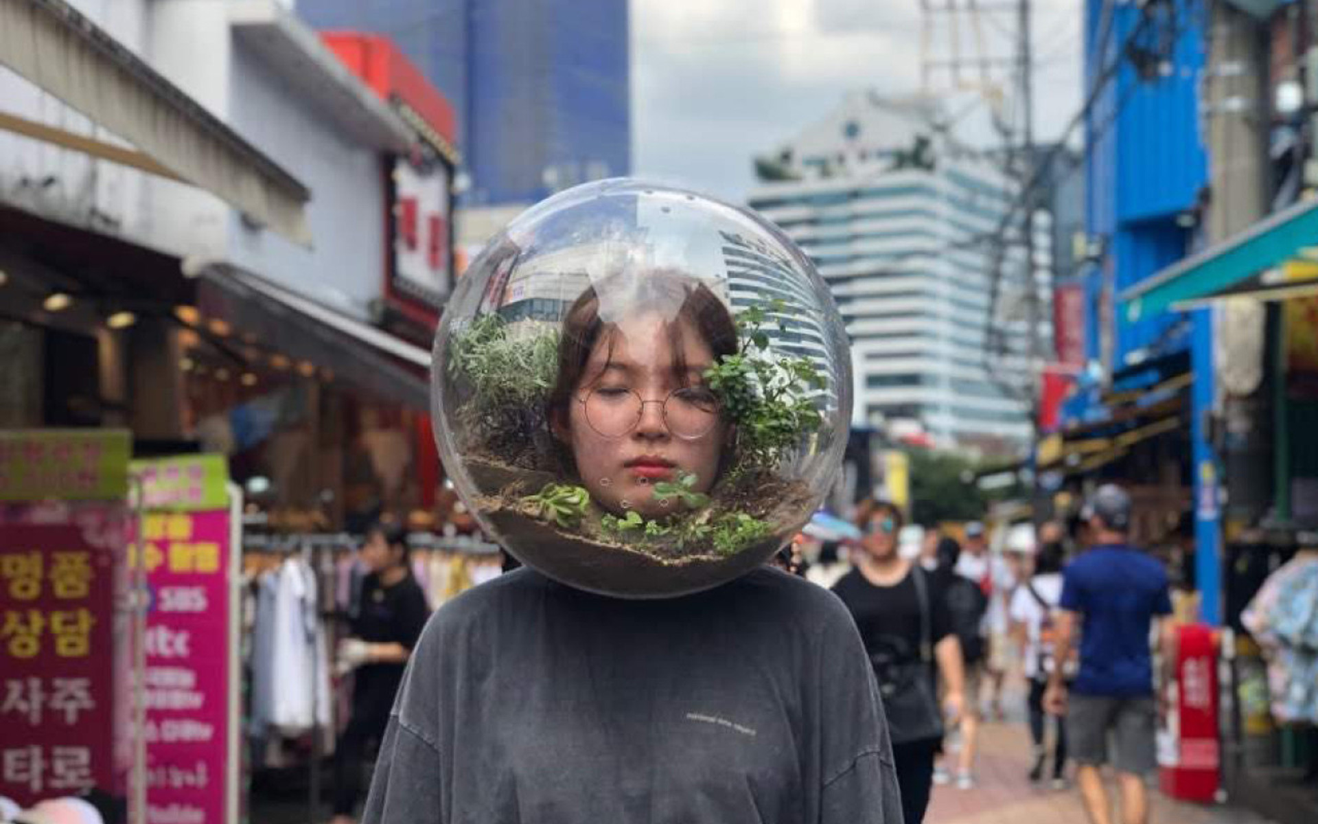 SCAD Challenge winners | SCAD.edu