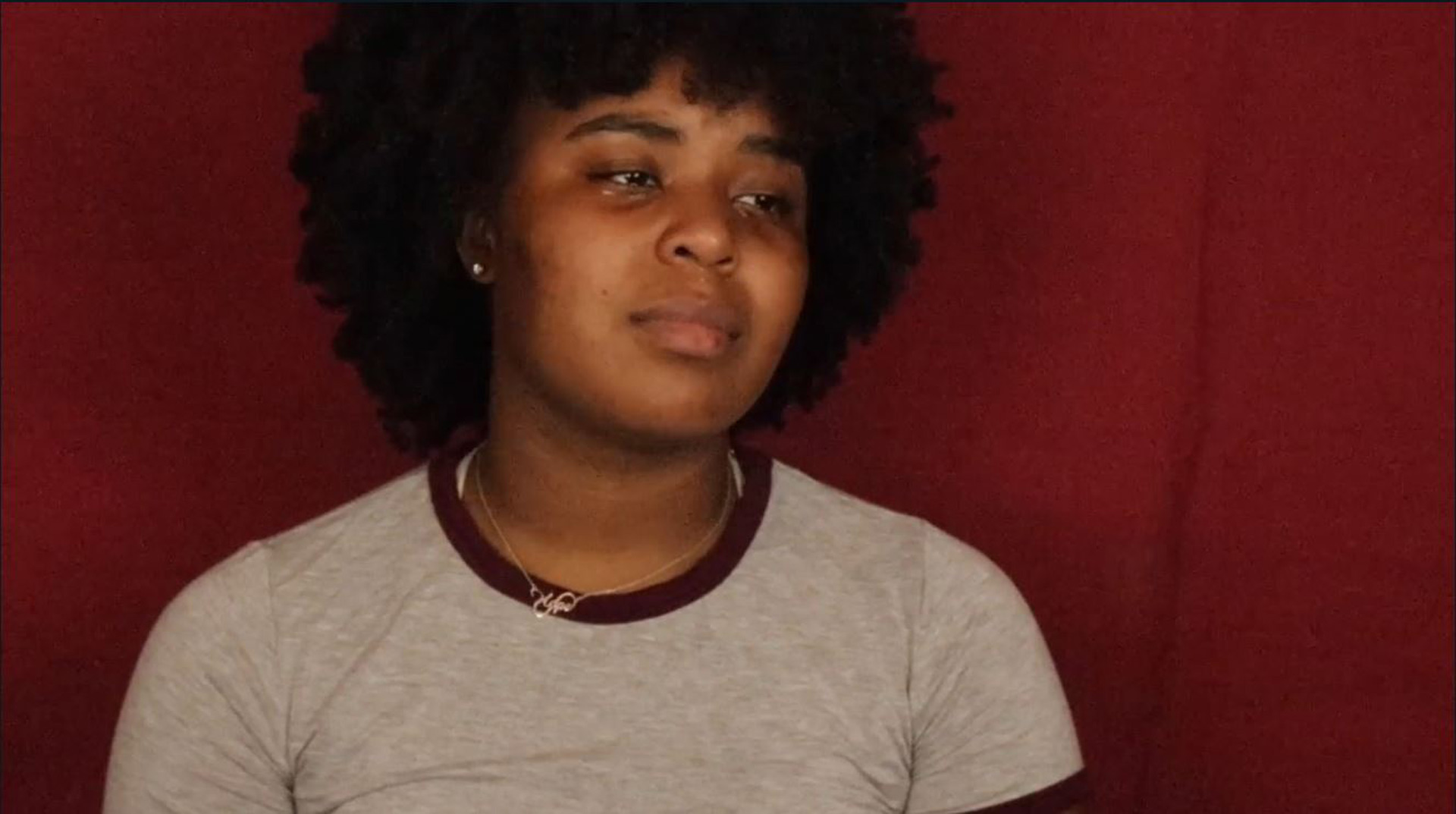 SCAD Challenge winners | SCAD.edu