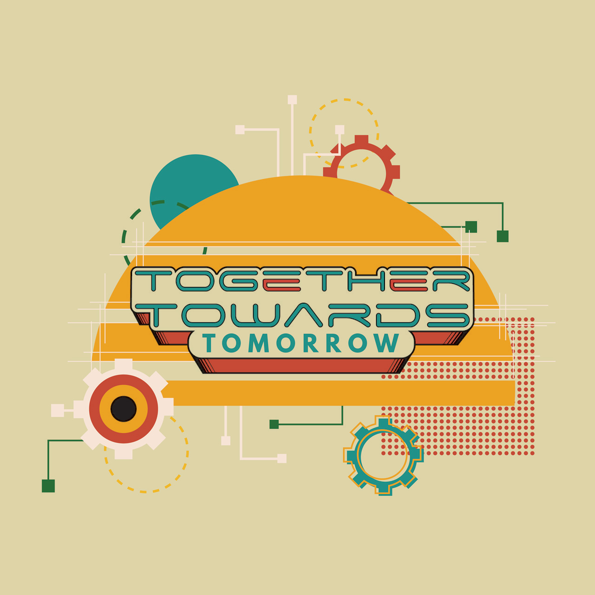 SCAD Challenge winners | SCAD.edu