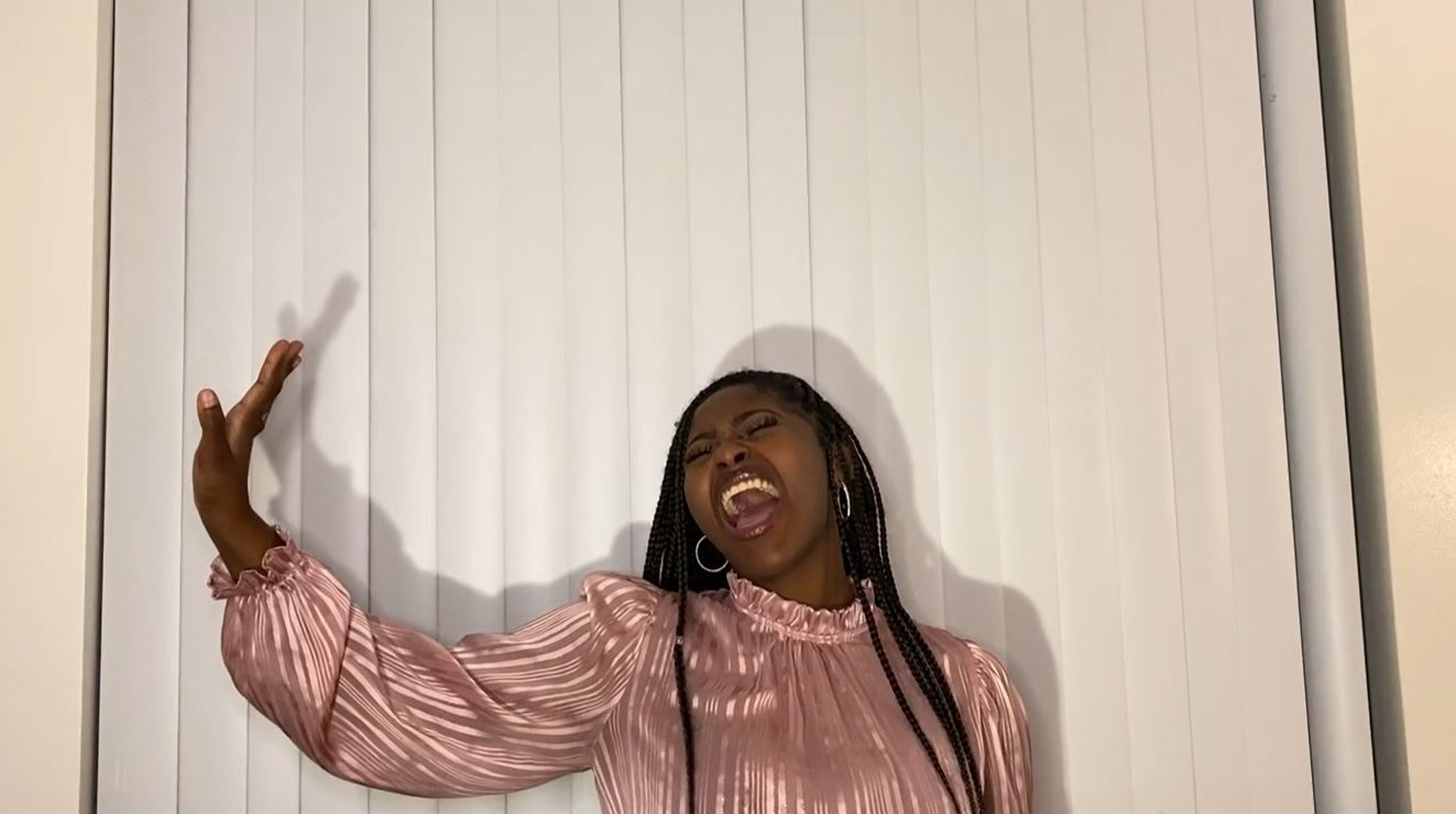 SCAD Challenge winners | SCAD.edu