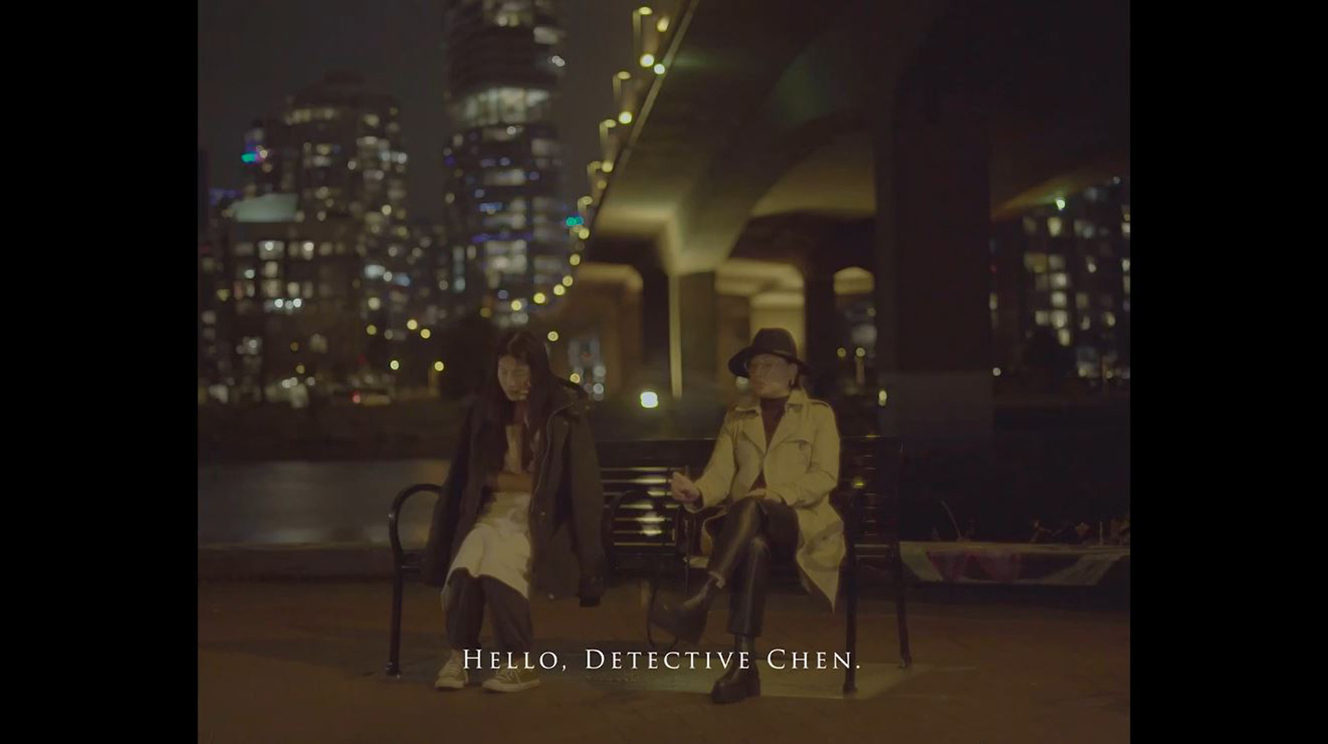 SCAD Challenge winners | SCAD.edu