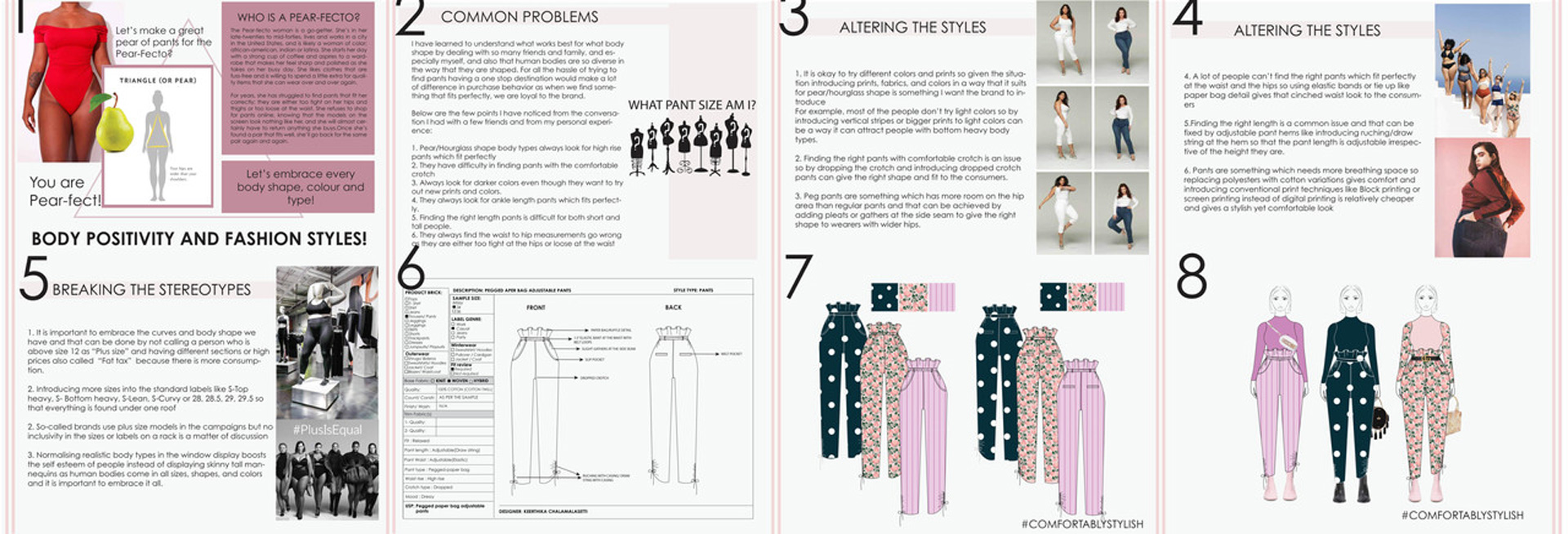 SCAD Challenge winners | SCAD.edu