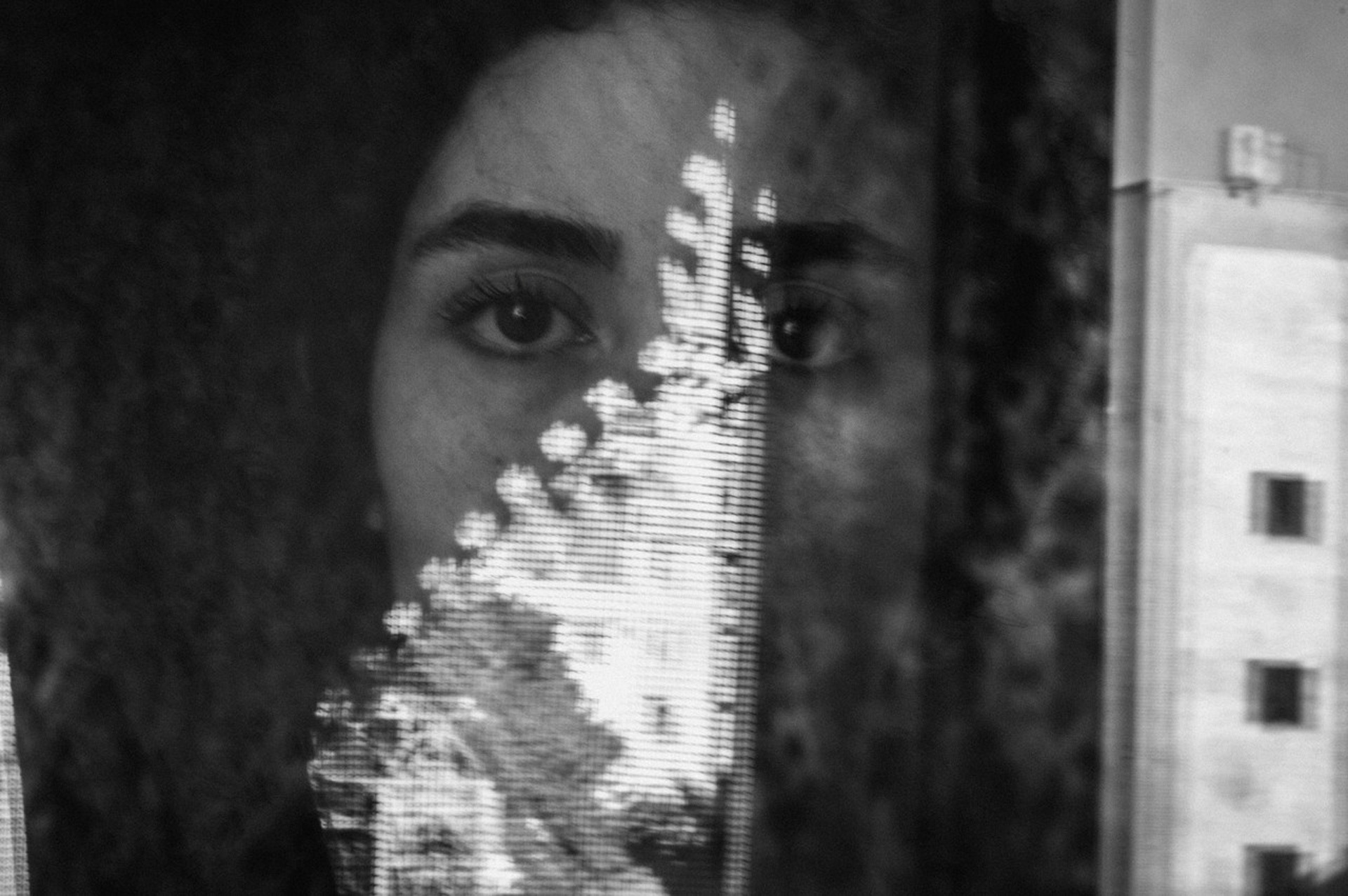 SCAD Challenge winners | SCAD.edu