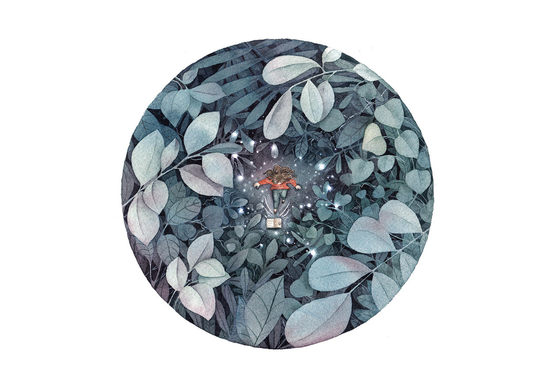 SCAD Challenge winners | SCAD.edu