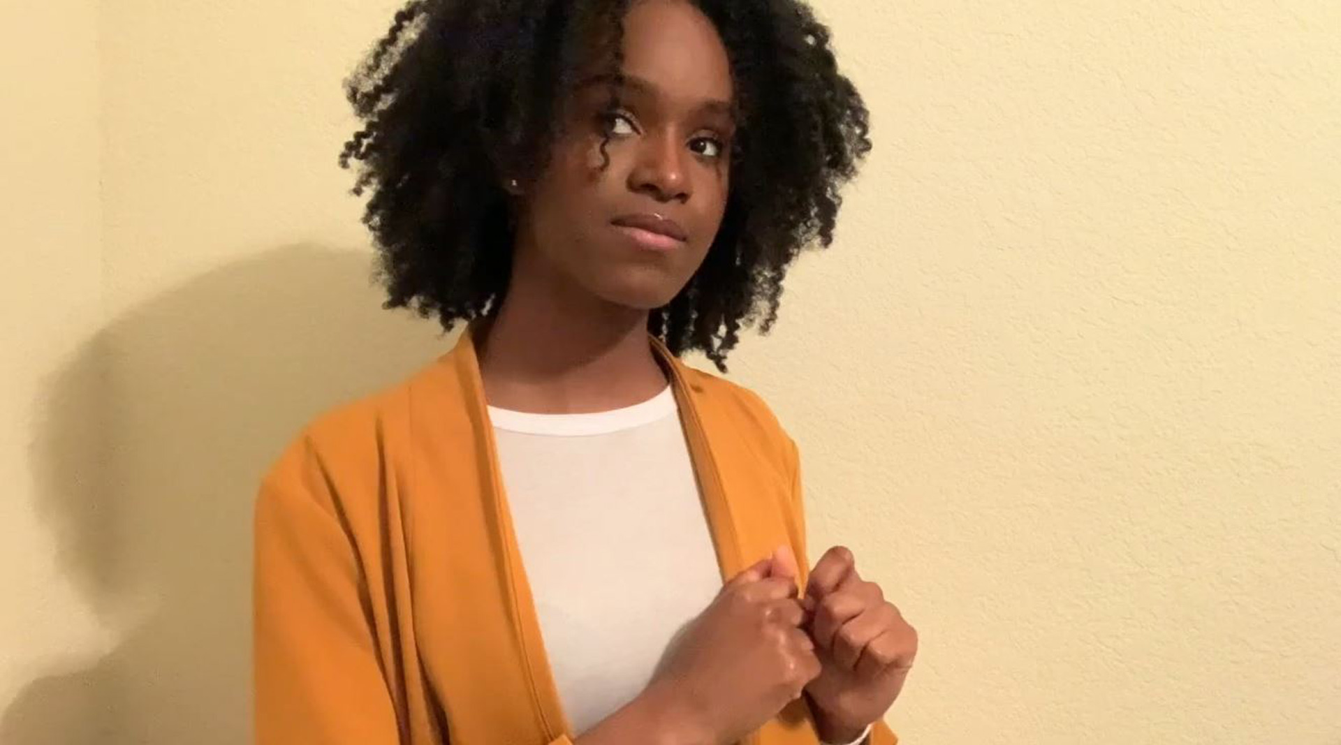 SCAD Challenge winners | SCAD.edu