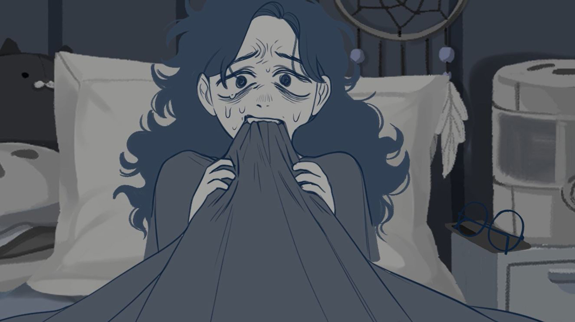 SCAD Challenge winners | SCAD.edu