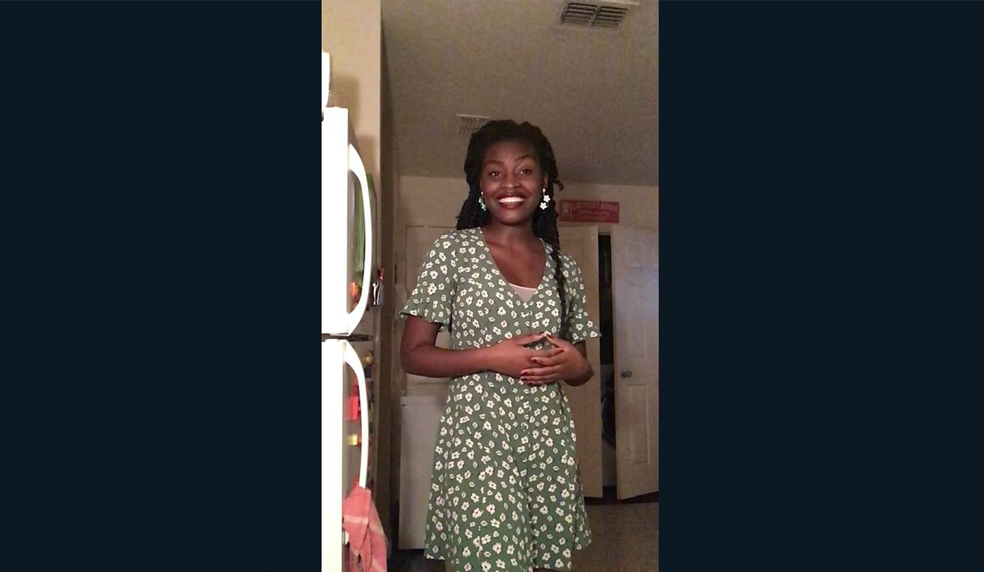 SCAD Challenge winners | SCAD.edu