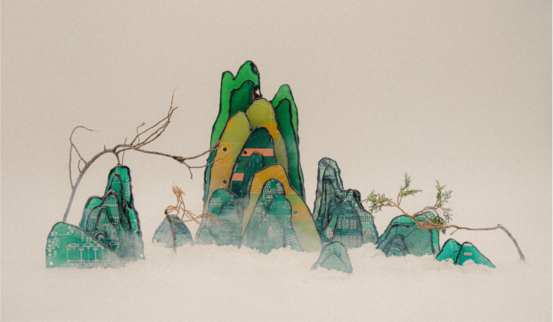 SCAD Challenge winners | SCAD.edu