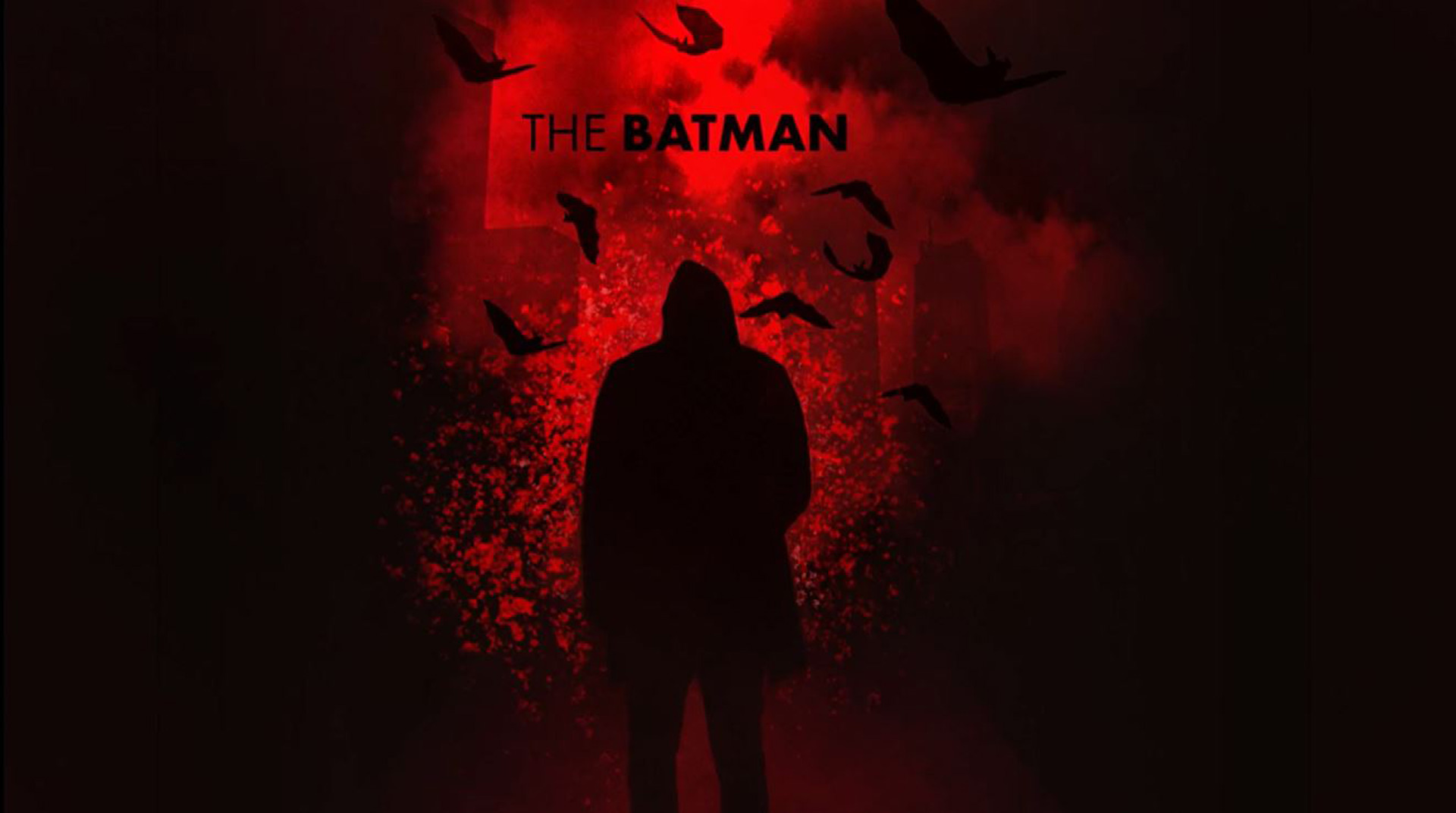 SCAD Challenge winners | SCAD.edu