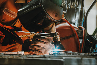 SCAD Challenge winners | SCAD.edu