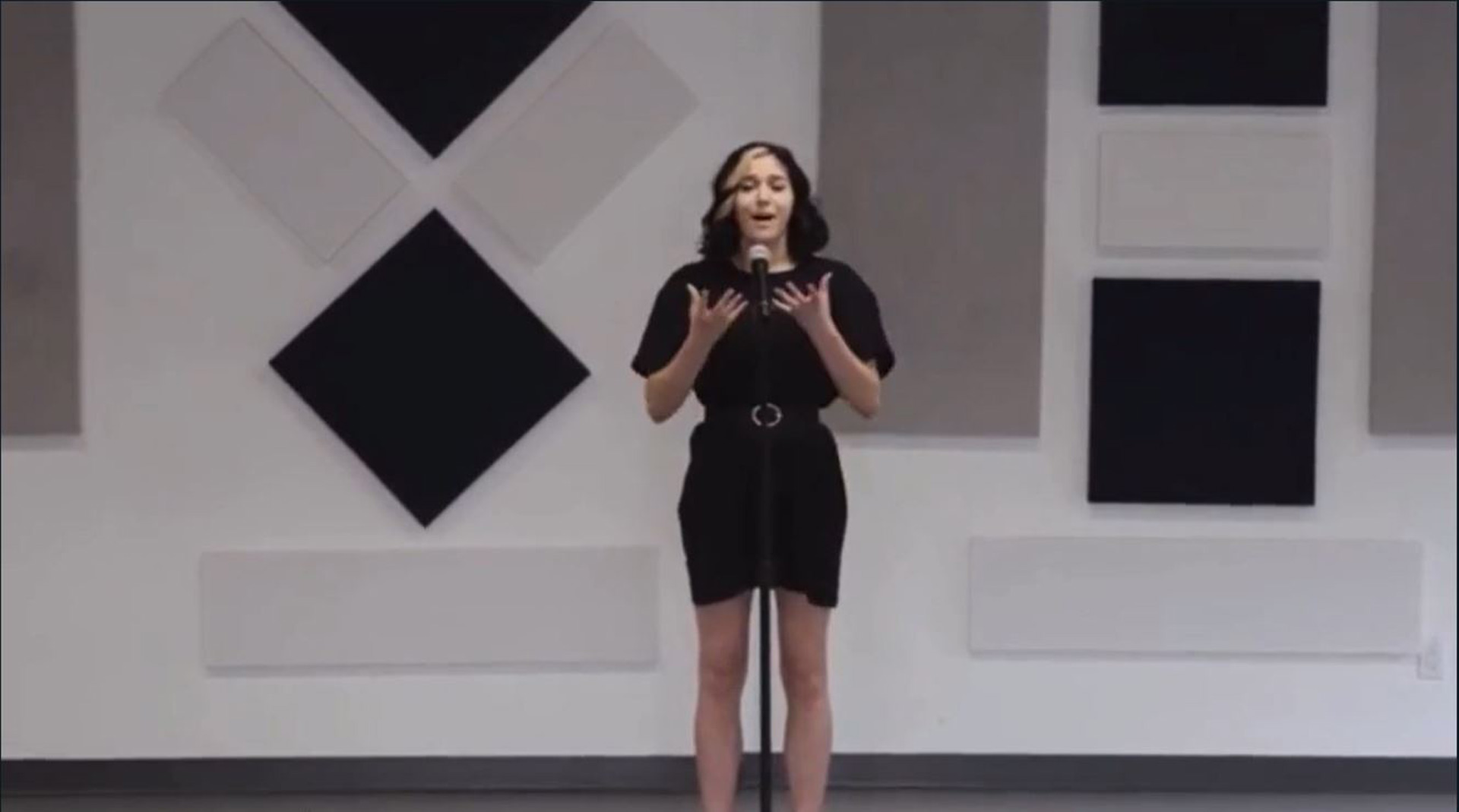 SCAD Challenge winners | SCAD.edu