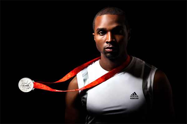 Avard Moncur - Alchetron, The Free Social Encyclopedia